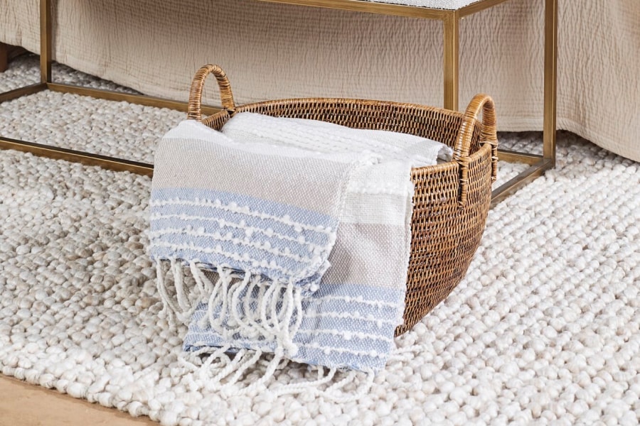 Best Ways to Store Bedding - Bed Bath & Beyond