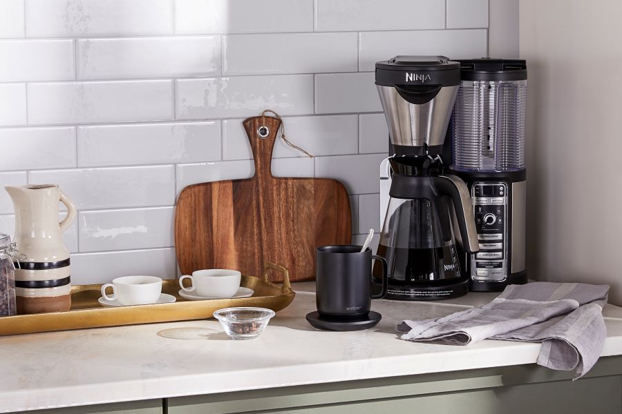 Top 10 Must-Have Small Appliances for Your Kitchen - Bed Bath & Beyond