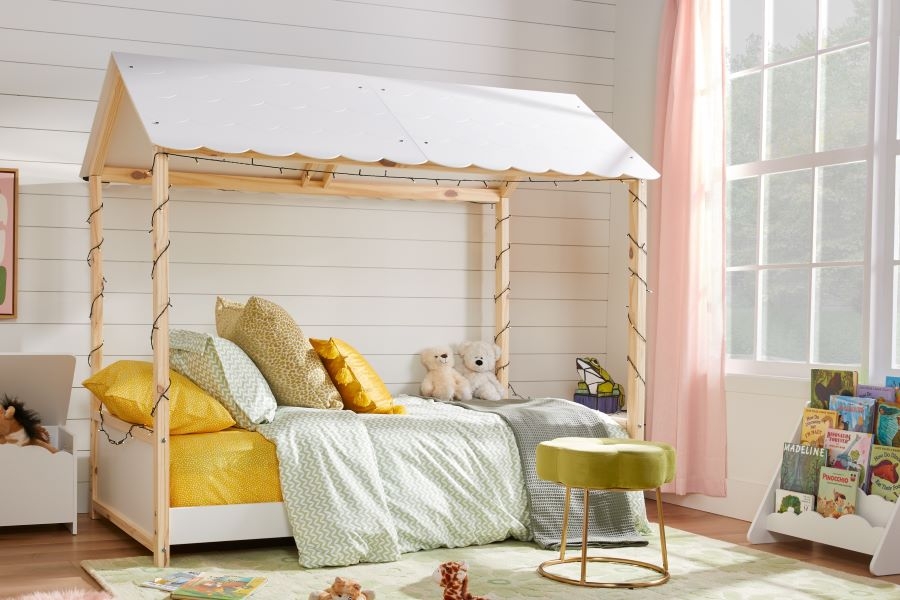 International Bedding Size Conversion Guide - Bed Bath & Beyond