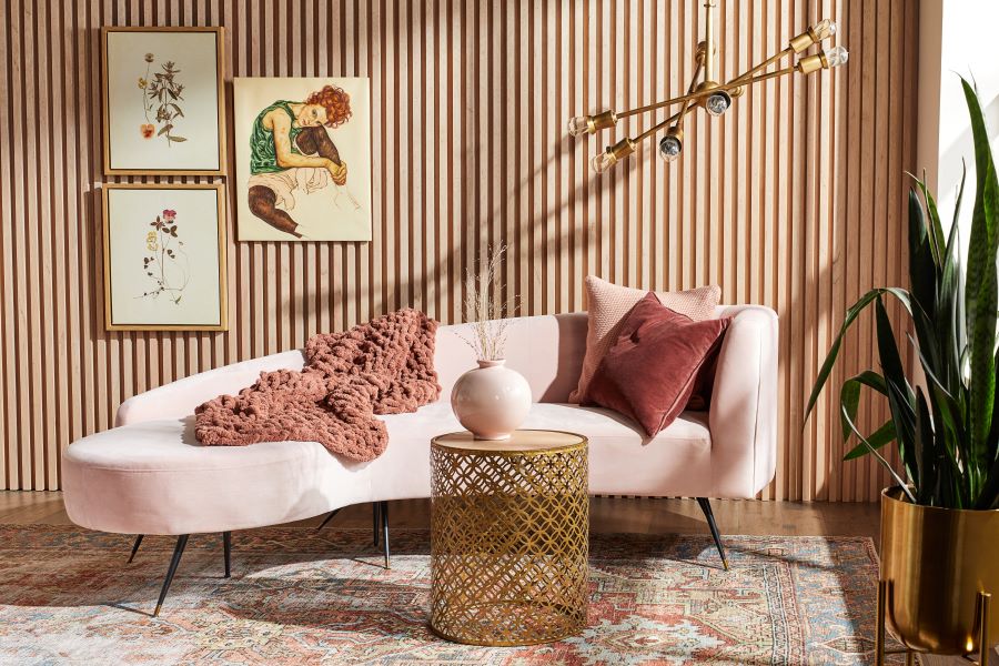 How to Combat Seasonal Affective Disorder with Design - Bed Bath & Beyond