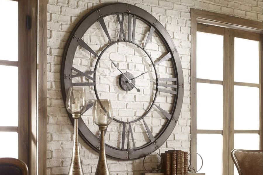 15 Mantel Decor Ideas for Above Your Fireplace - Bed Bath & Beyond