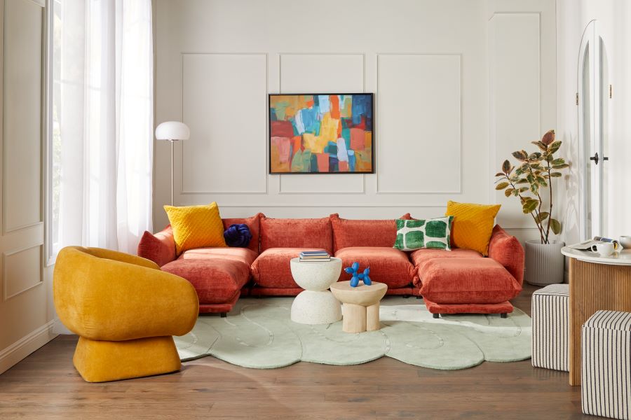 How to Combat Seasonal Affective Disorder with Design - Bed Bath & Beyond