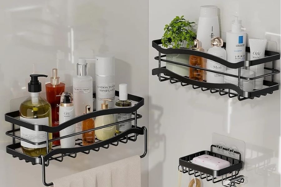 College Apartment Organization Tips - Bed Bath & Beyond