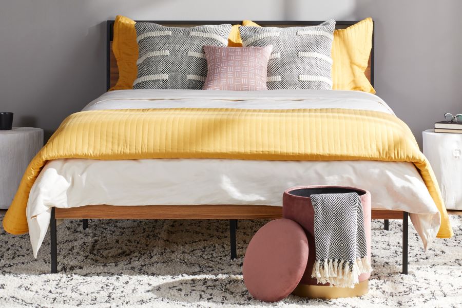 10 Dorm Room Essentials You Didn’t Know You Needed - Bed Bath & Beyond