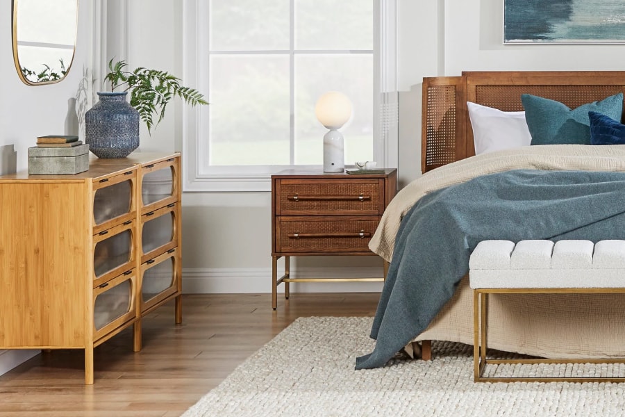 Best Ways to Store Bedding - Bed Bath & Beyond