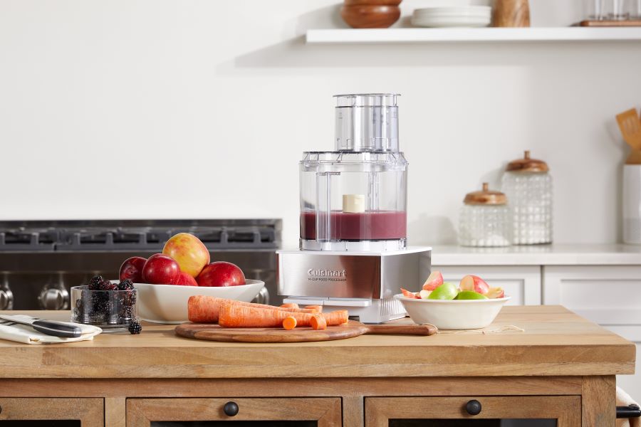 Top 10 Must-Have Small Appliances for Your Kitchen - Bed Bath & Beyond