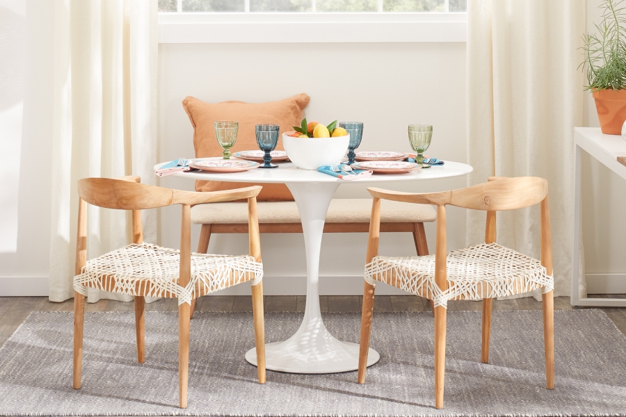 Best Kitchen and Dining Furniture for Small Spaces - Bed Bath & Beyond