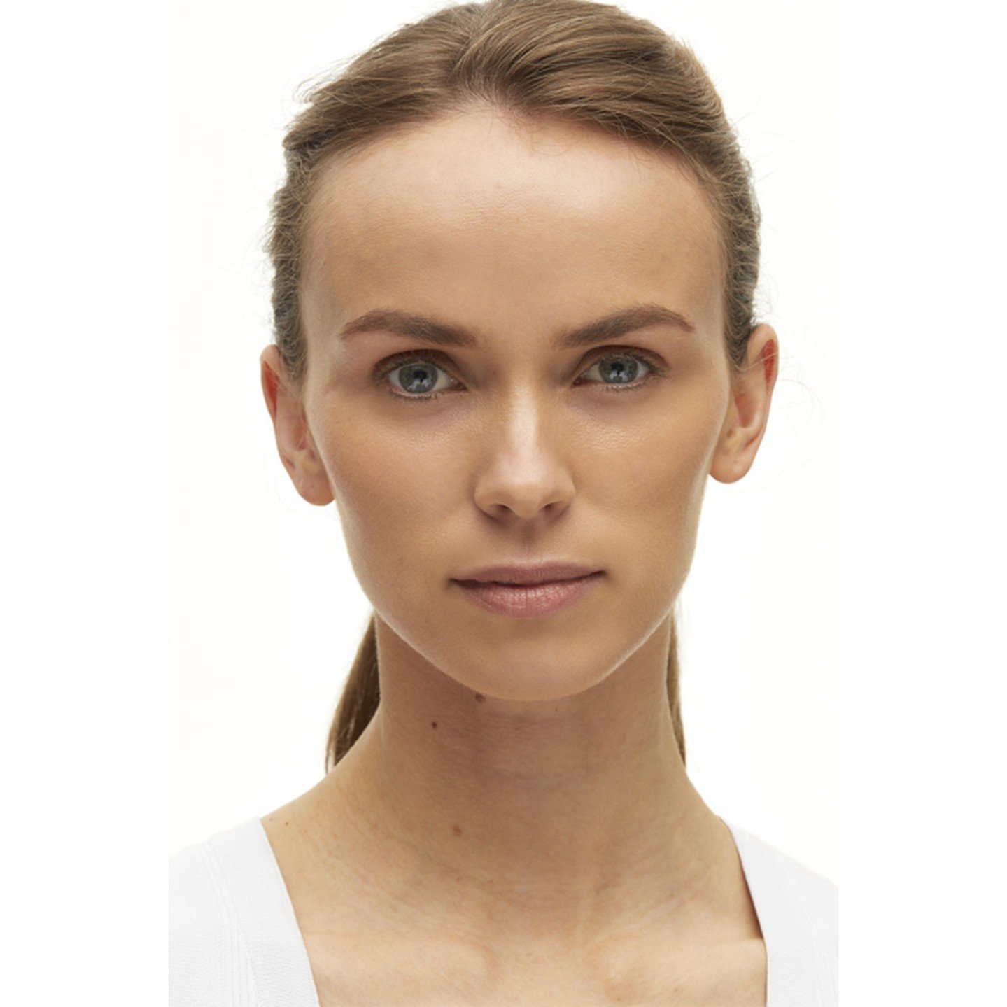 Miracle Makeup | Saubhaya Makeup