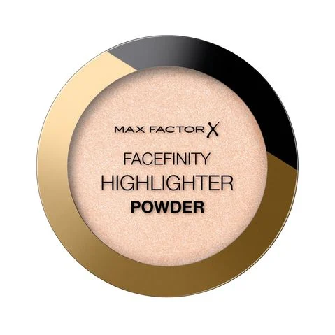 Make Up Products | Home | Max Factor