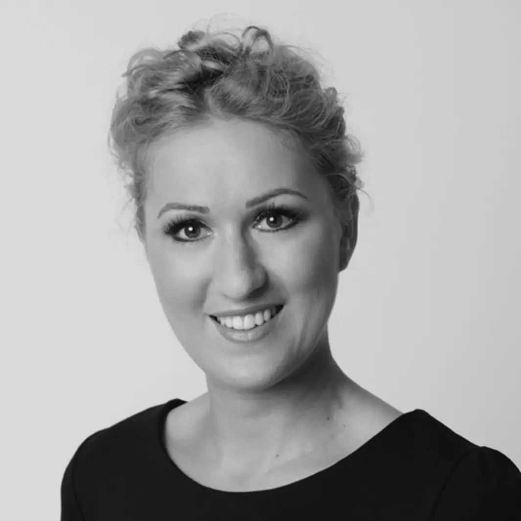 Max Factor Makeup Artist Competition | Saubhaya Makeup