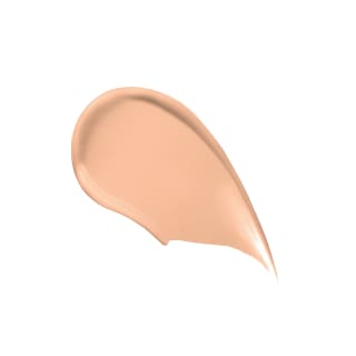 Lasting Performance Foundation | Max Factor