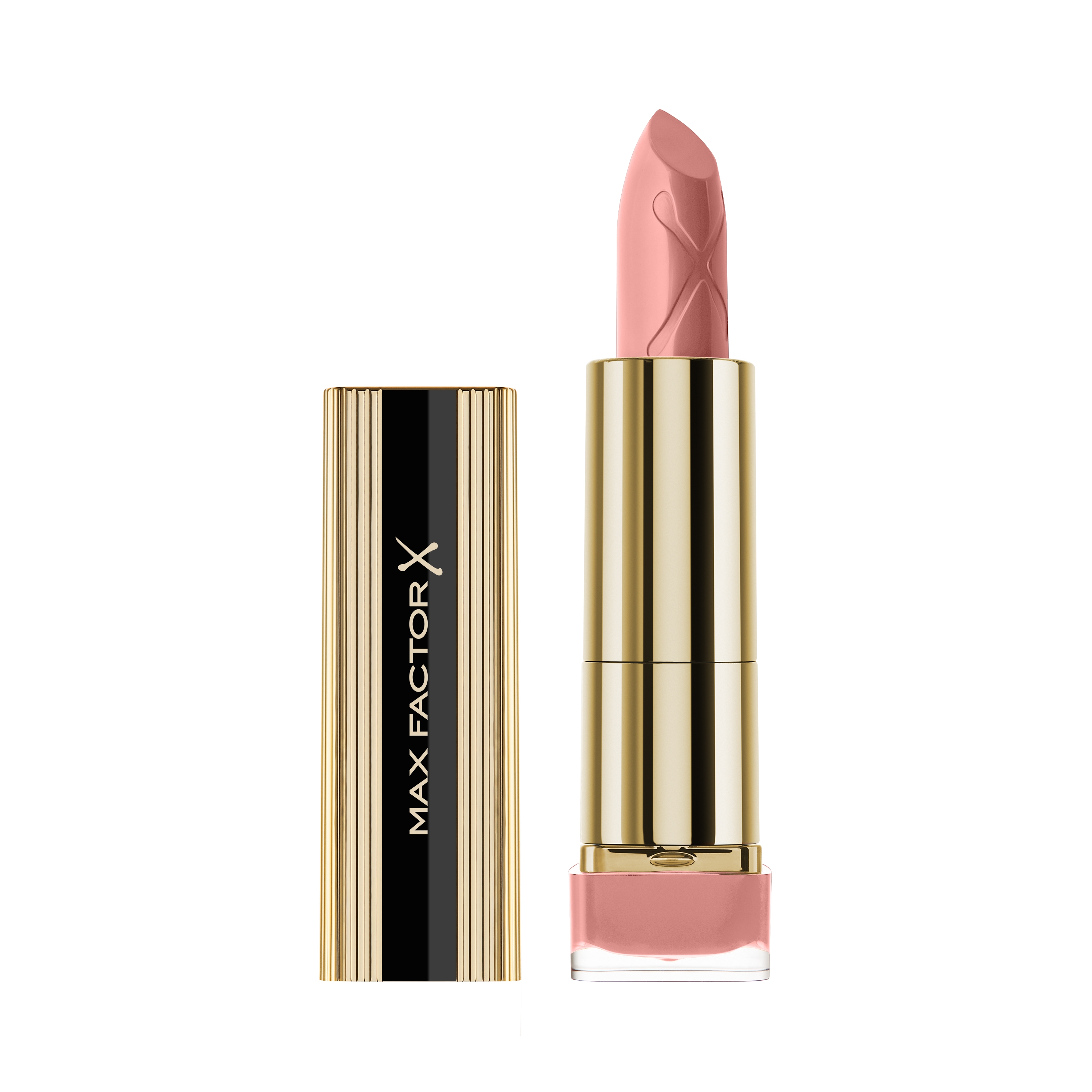 Colour Elixir Lipstick | Max Factor Colour Elixir Lipstick | Max Factor