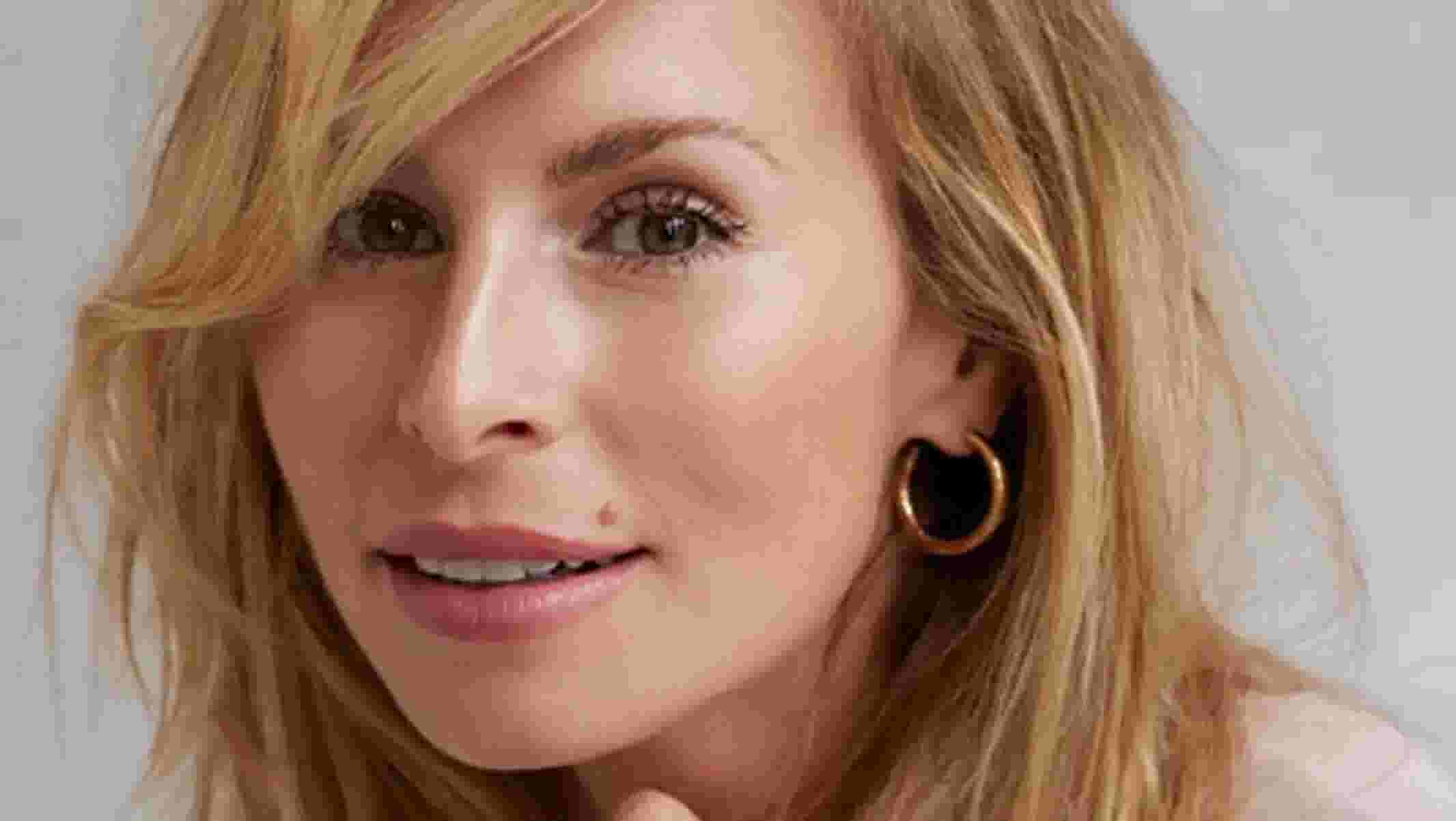 Make Up Tutorials | Max Factor