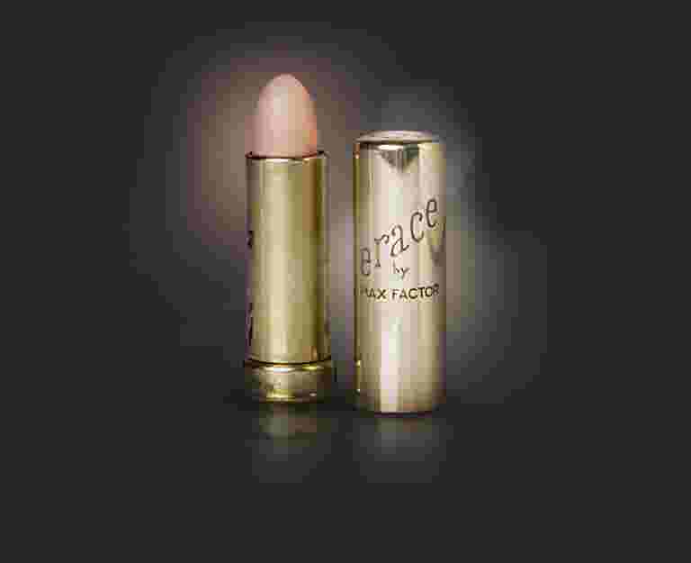 Our Heritage | Max Factor