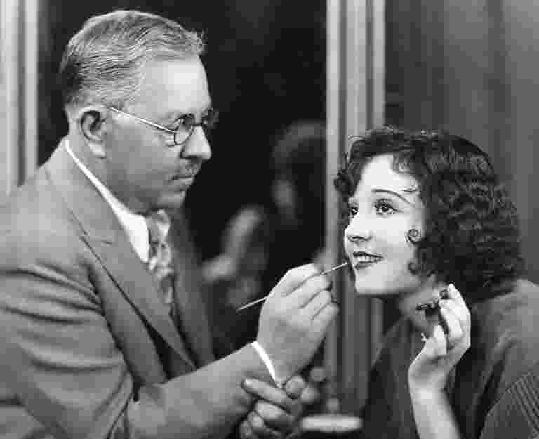 Our Brand | Max Factor