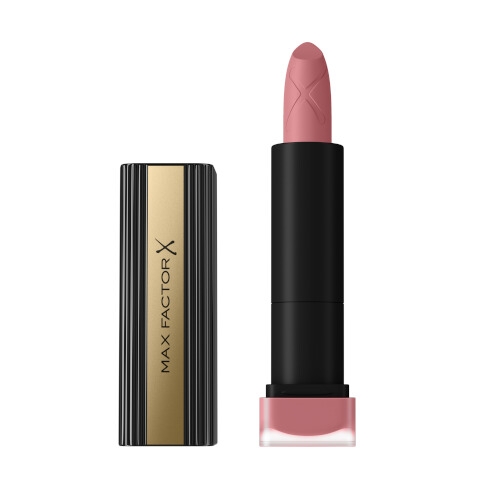Lipstick product store
