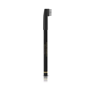 Eyebrow Pencil | Max Factor