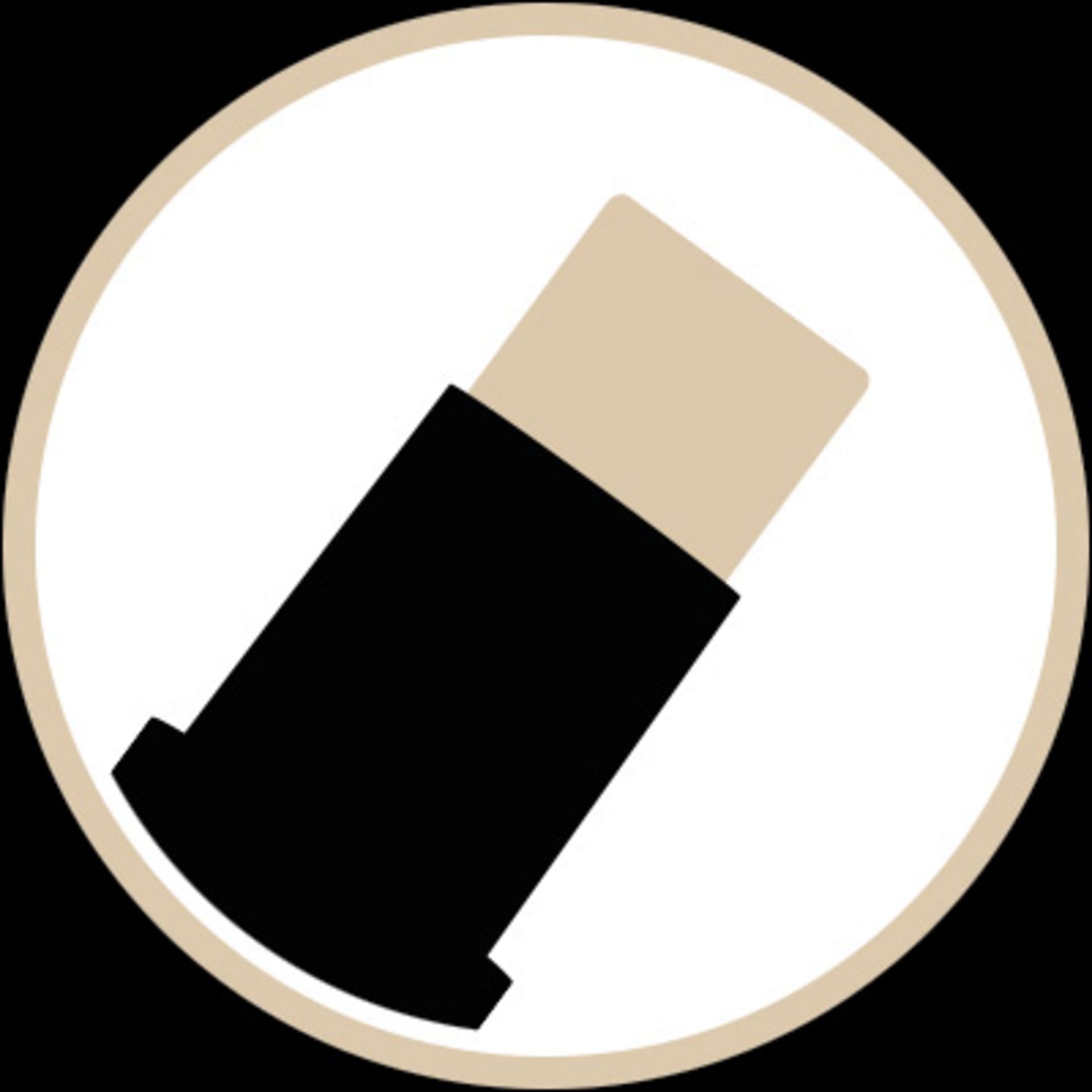 Max Factor Pan Stick Makeup Color Chart | Saubhaya Makeup