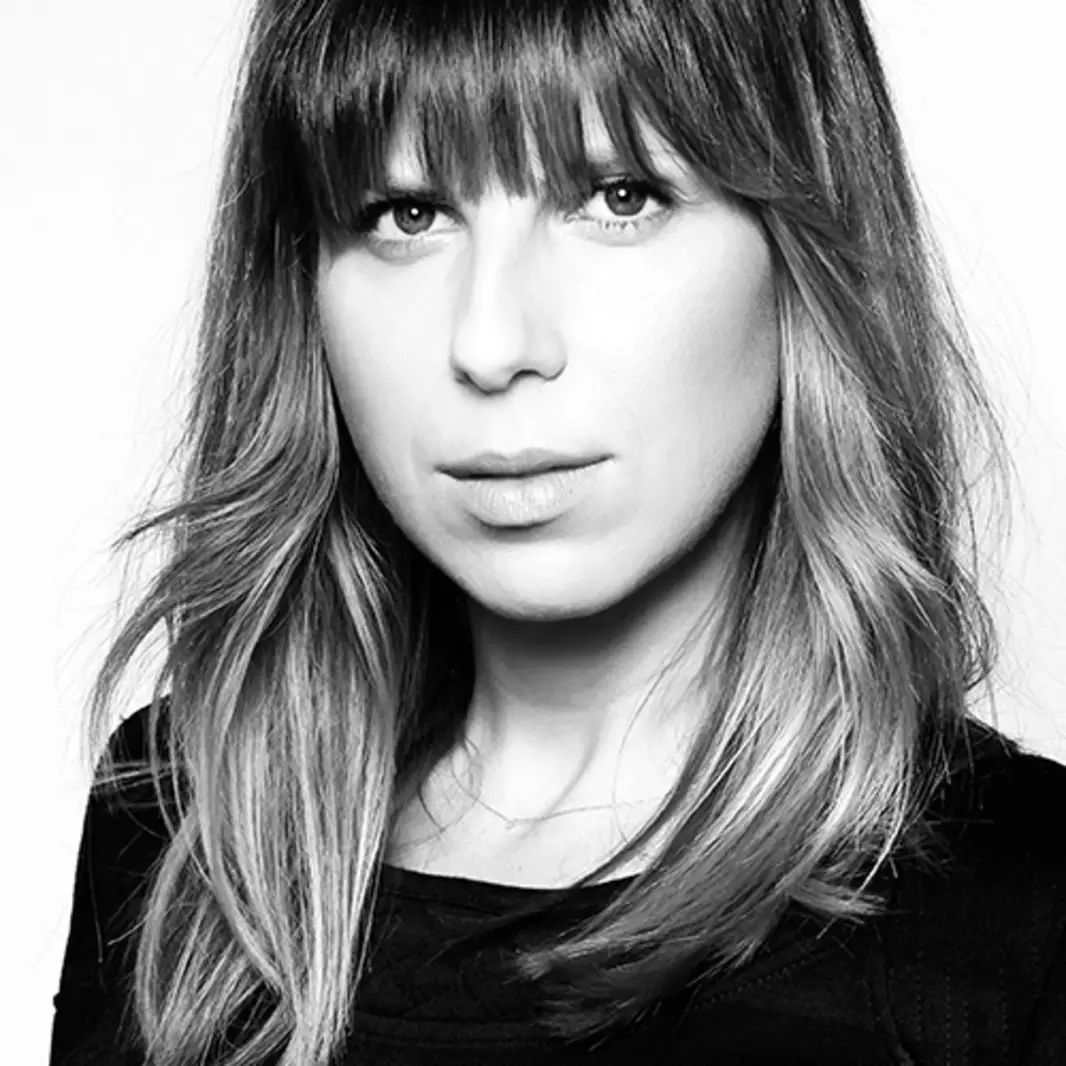 Max Factor Makeup Artist Competition | Saubhaya Makeup