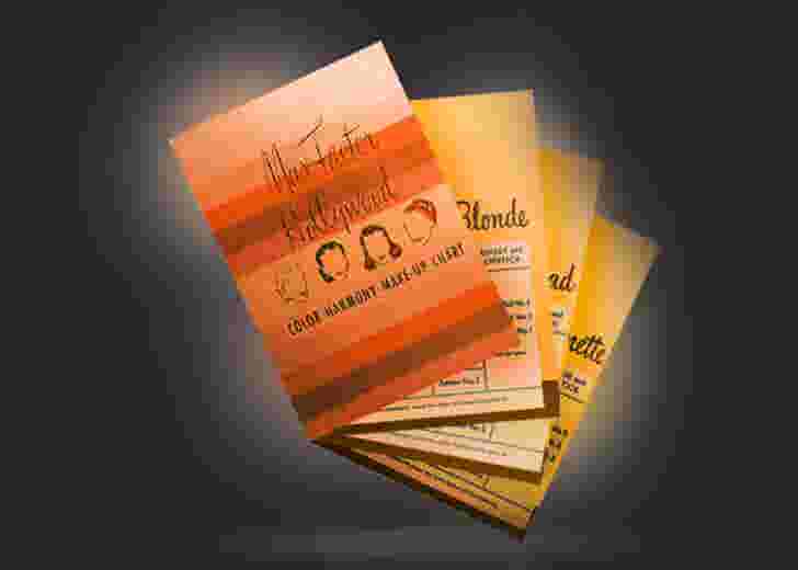 Our Heritage | Max Factor