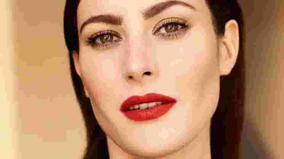 Acquista il make up Max Factor: trucco viso, occhi e labbra | Max ...