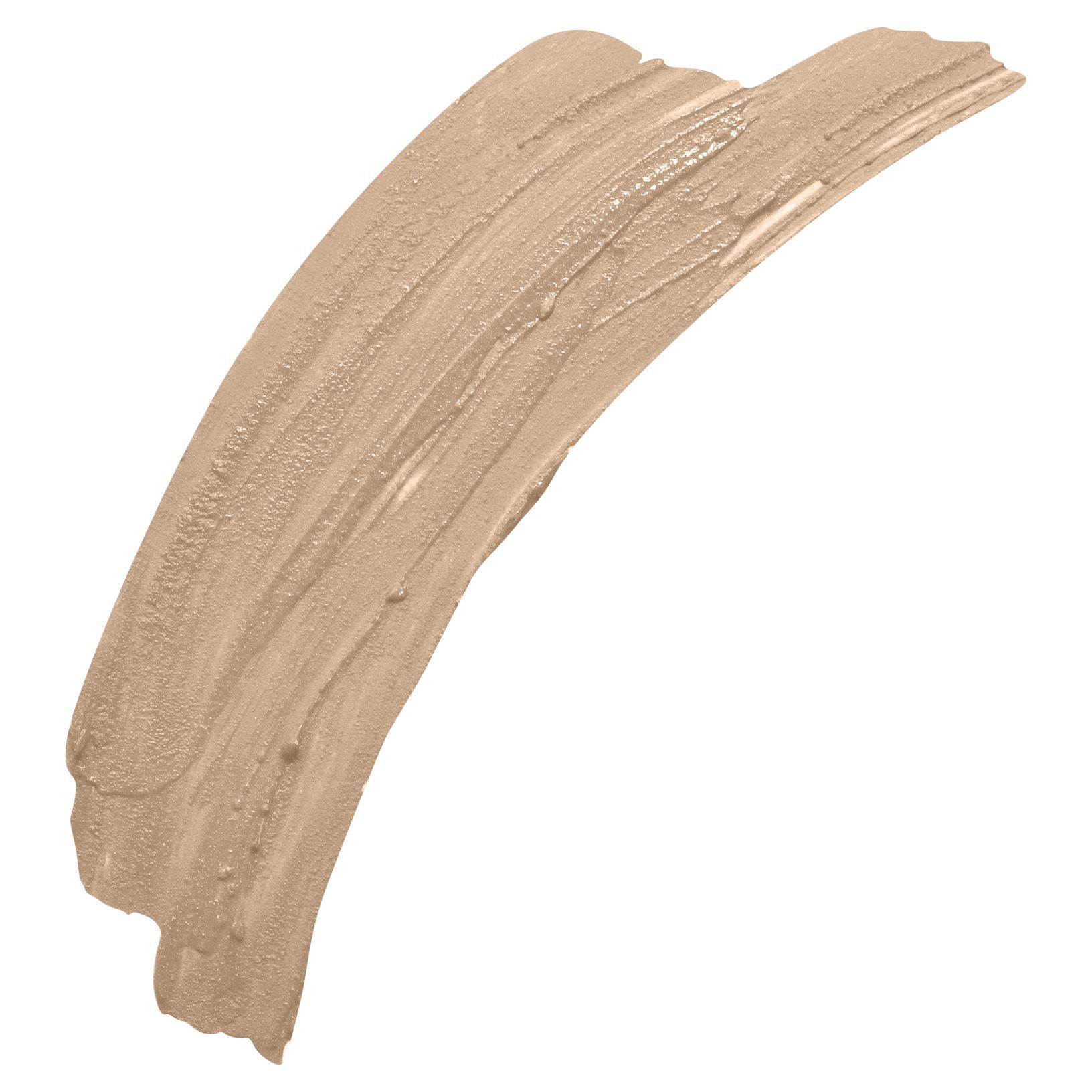 Max Factor Pan Stick Makeup Color Chart | Saubhaya Makeup