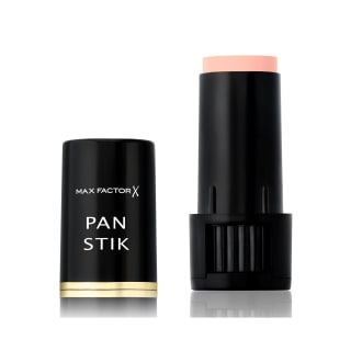 Pan Stik Foundation | Max Factor