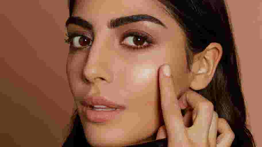 Make Up Tutorials | Max Factor