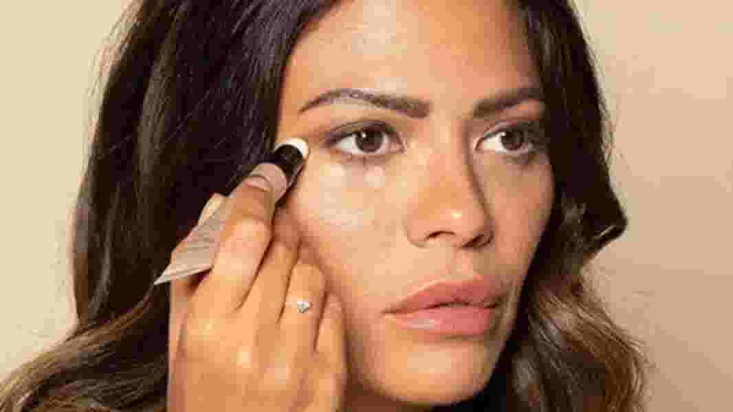 Make Up Tutorials | Max Factor