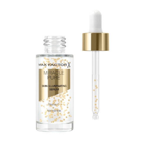 Miracle Pure Serum | Max Factor