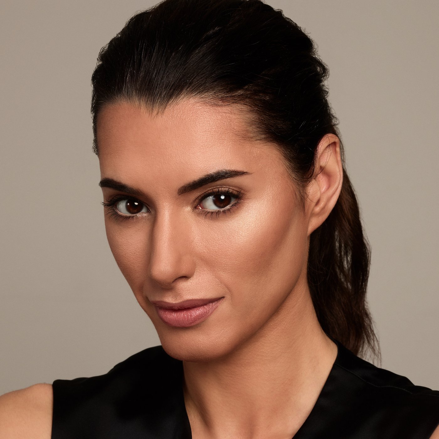 Max factor blog how to contour image3 jpg 1400 1400 Max factor blog how to contour image3 jpg 1400 1400