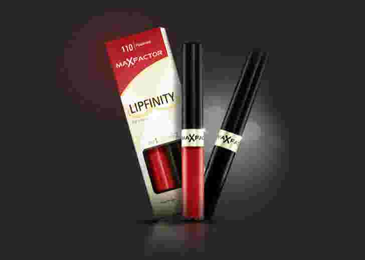 Our Heritage | Max Factor