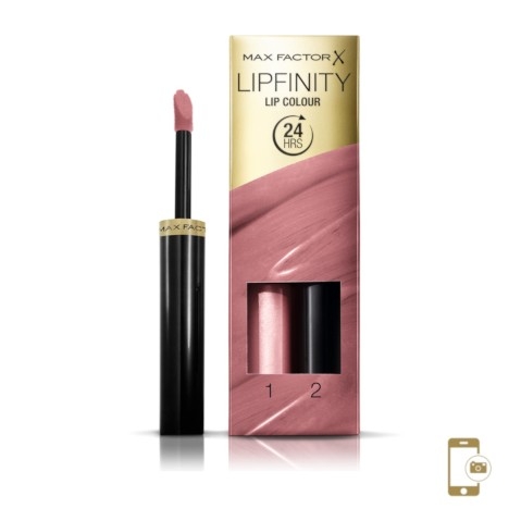 Make Up Products | Home | Max Factor