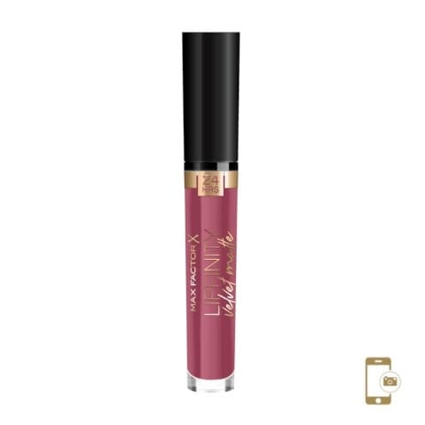 Lipfinity Lipstick | Long-Lasting Lipstick | Max Factor