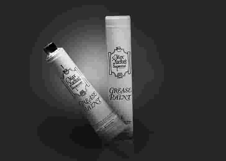 Our Heritage | Max Factor