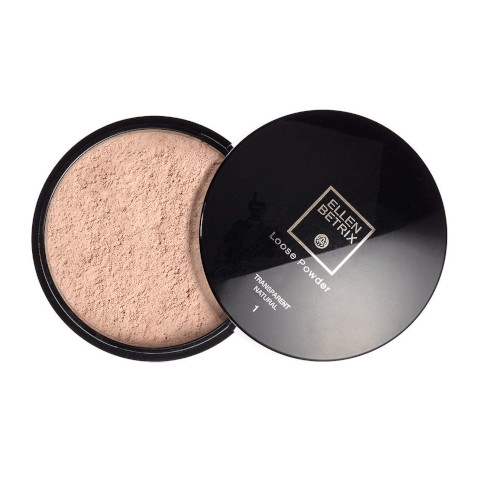 Loose Powder | Max Factor