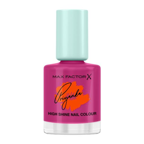 Miracle Pure Esmalte De Alto Brillo | Max Factor