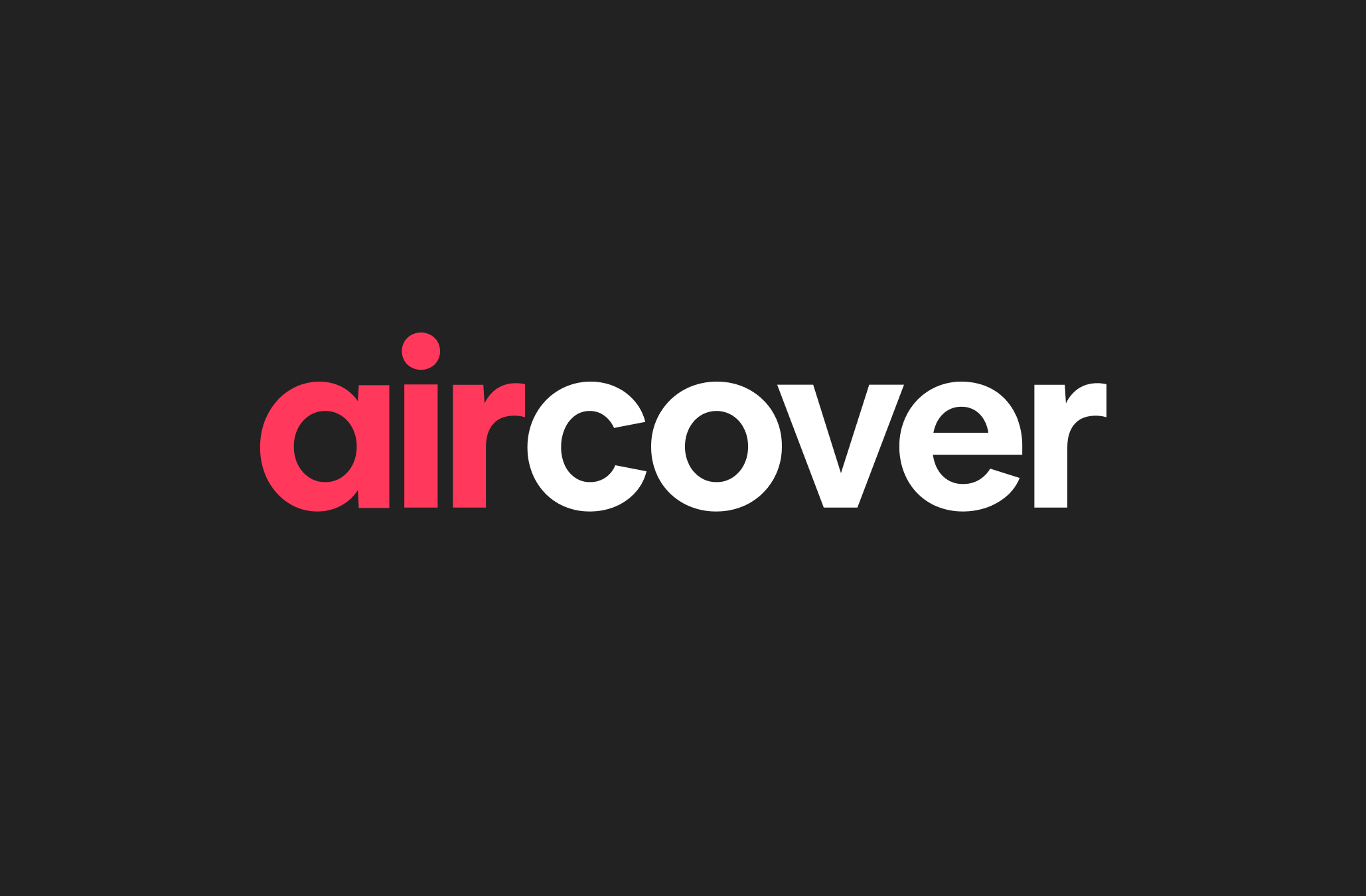 Home Centro Assistenza Di Airbnb
