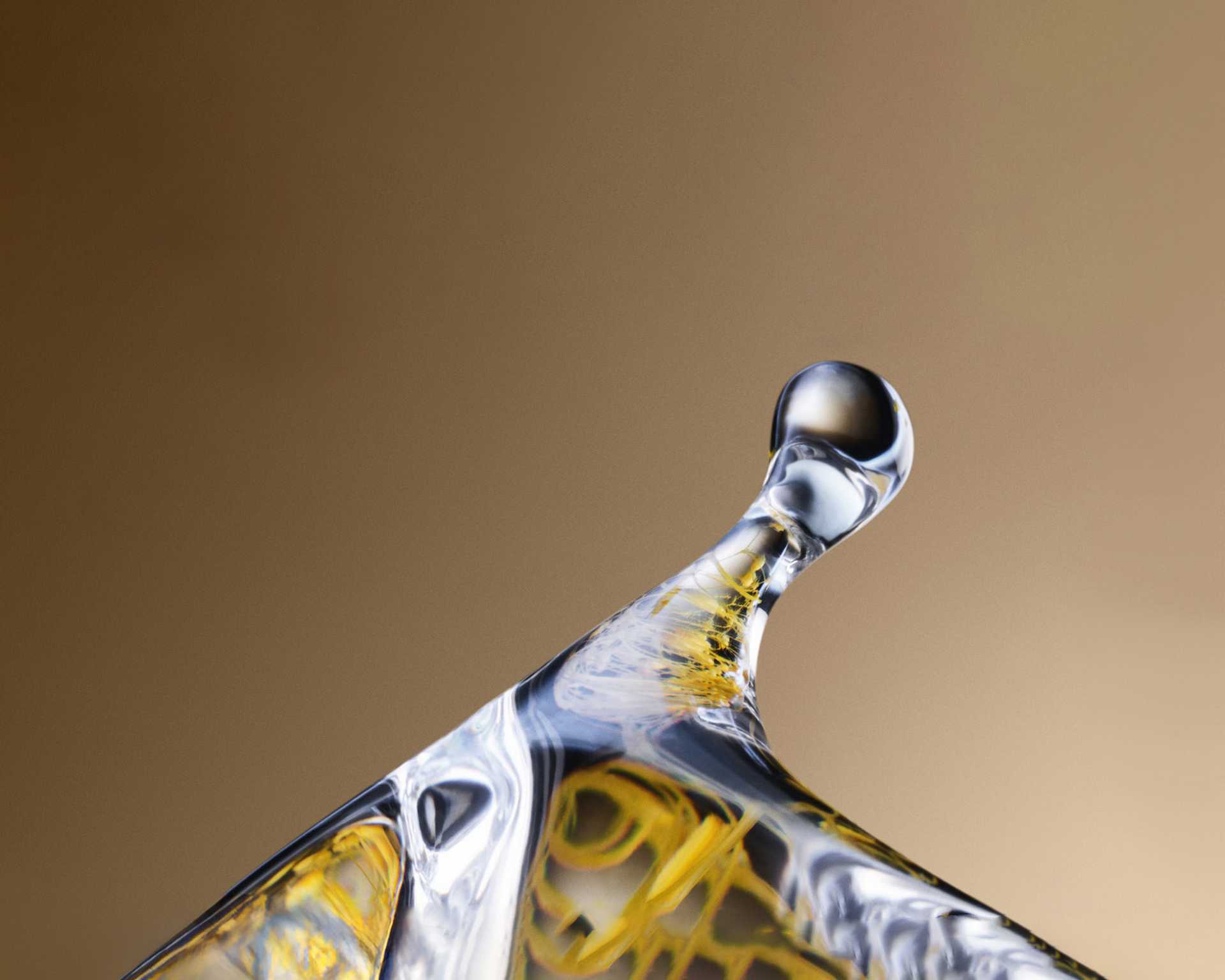 Coty launches world’s first globally distributed fragrance manufactured ...