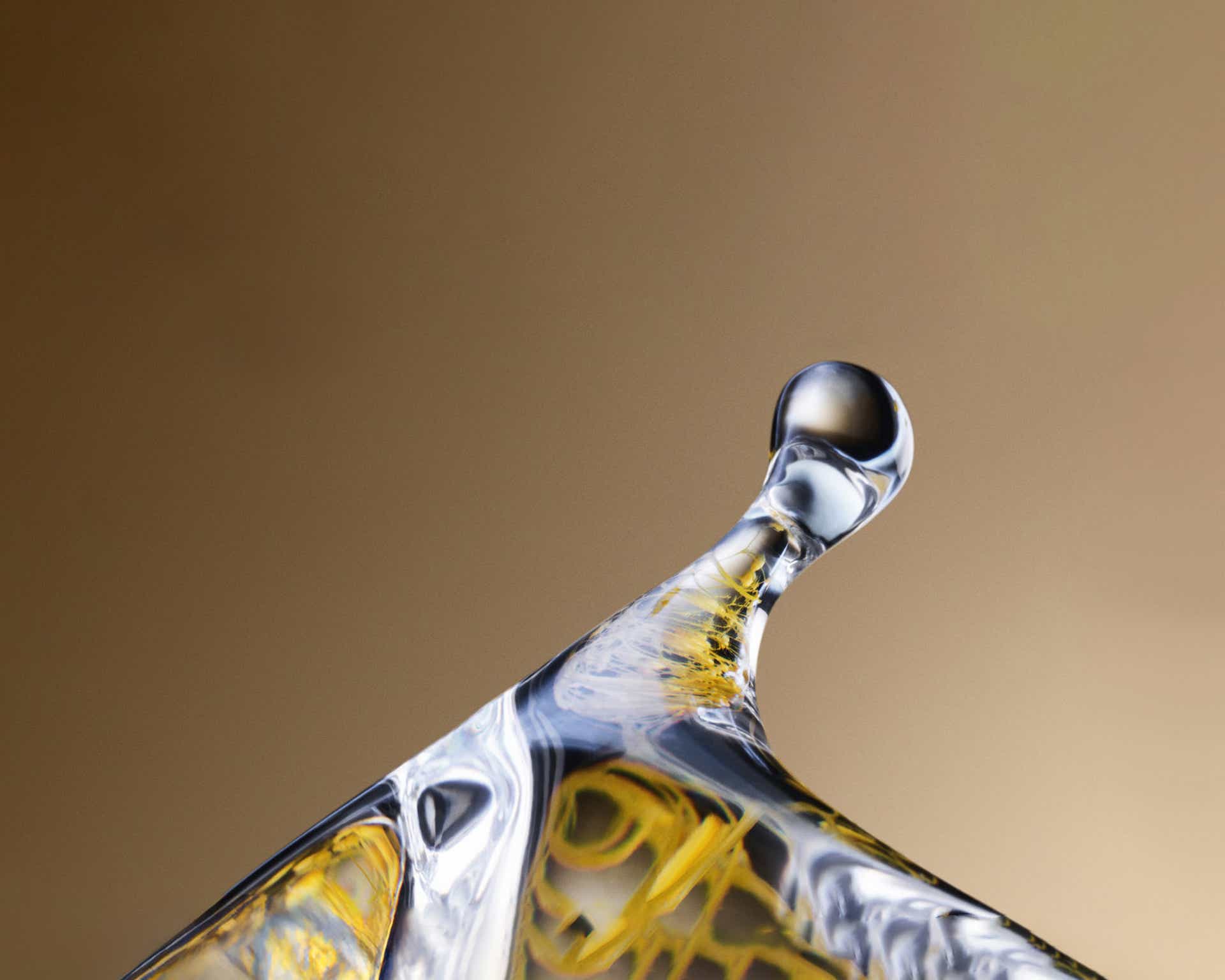 Coty launches world’s first globally distributed fragrance manufactured ... Coty launches world’s first globally distributed fragrance manufactured ...