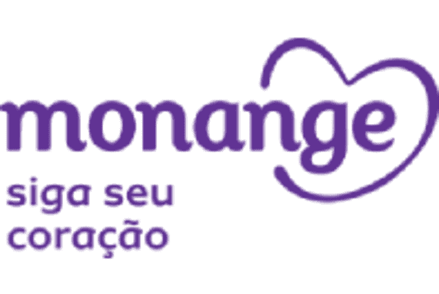 Monange - Consumer Brand - Coty
