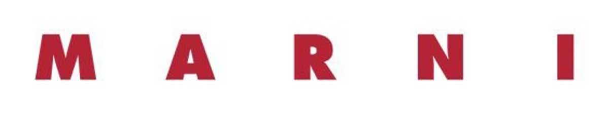 Marni - Prestige Brands - Coty