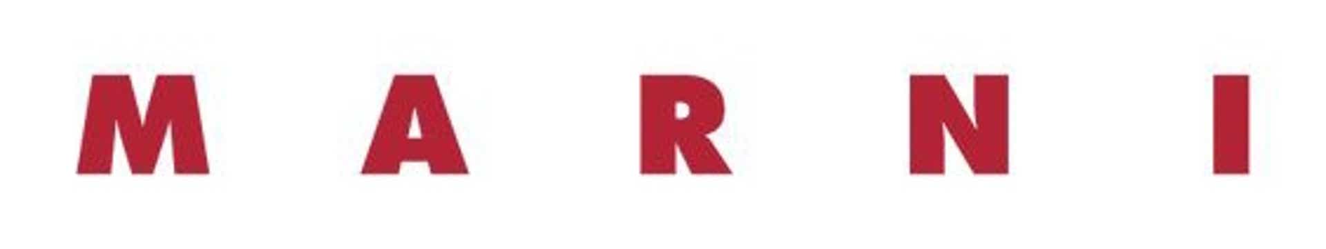 Marni - Prestige Brands - Coty