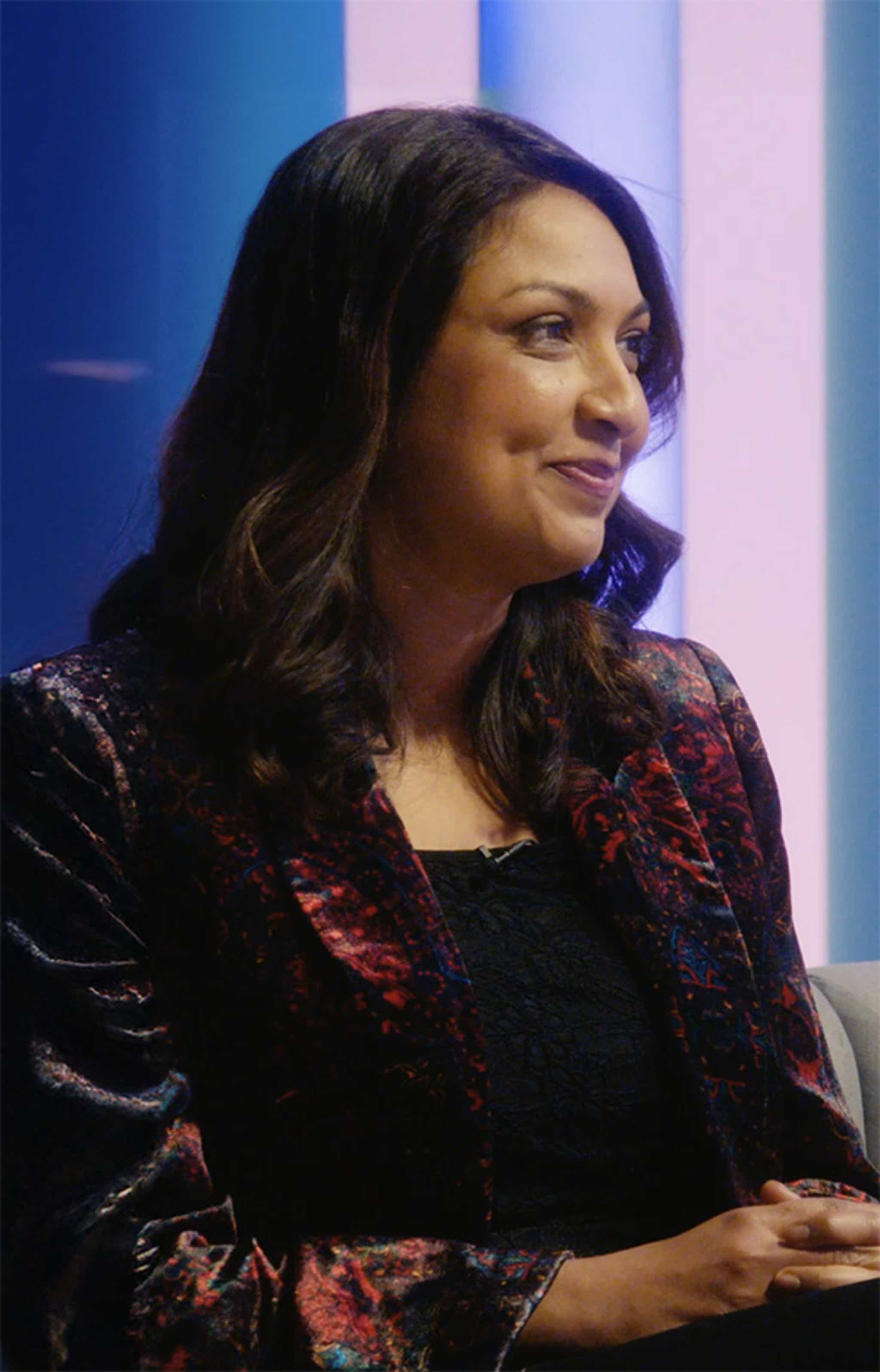 #UndefineBeauty - Coty