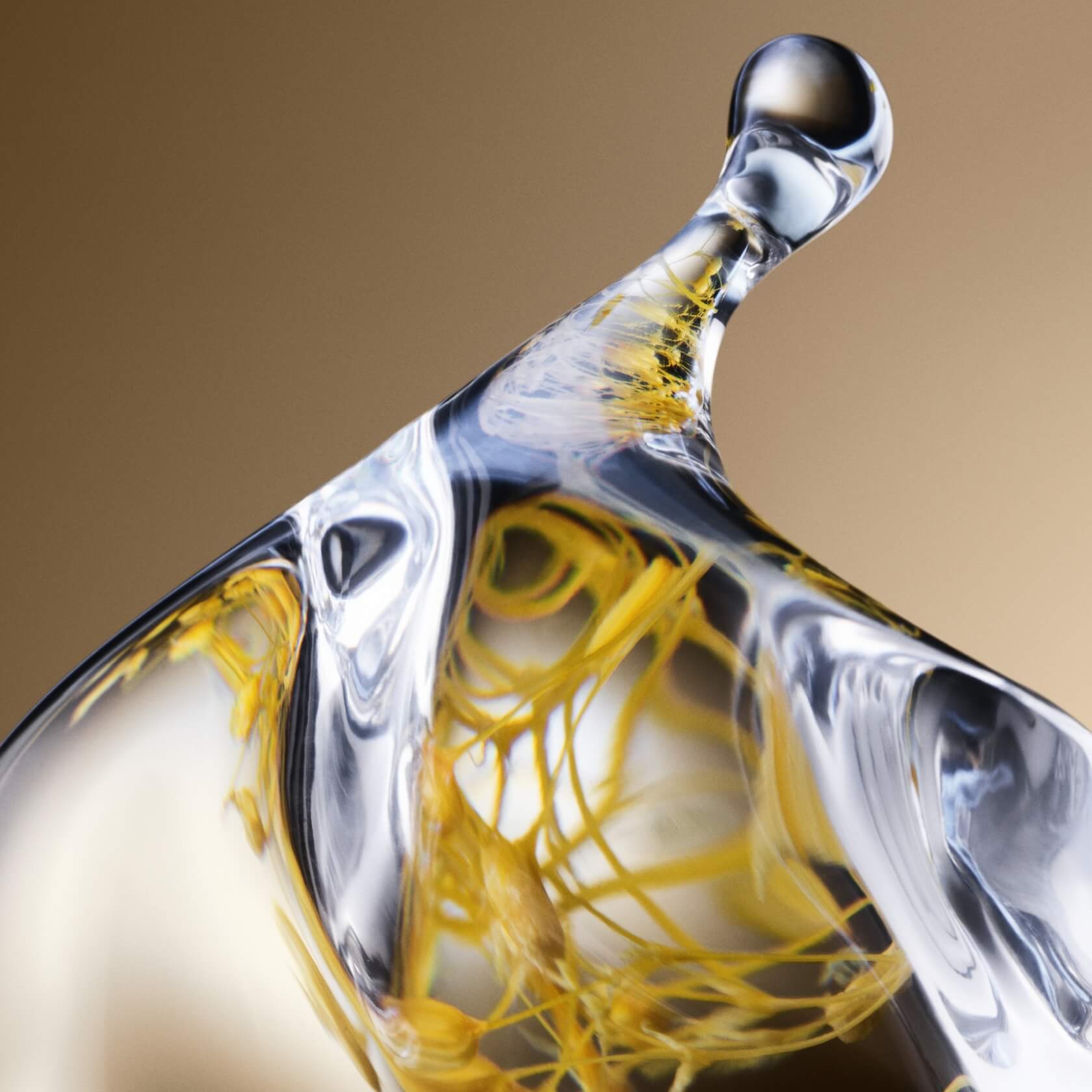 Coty launches world’s first globally distributed fragrance manufactured ...