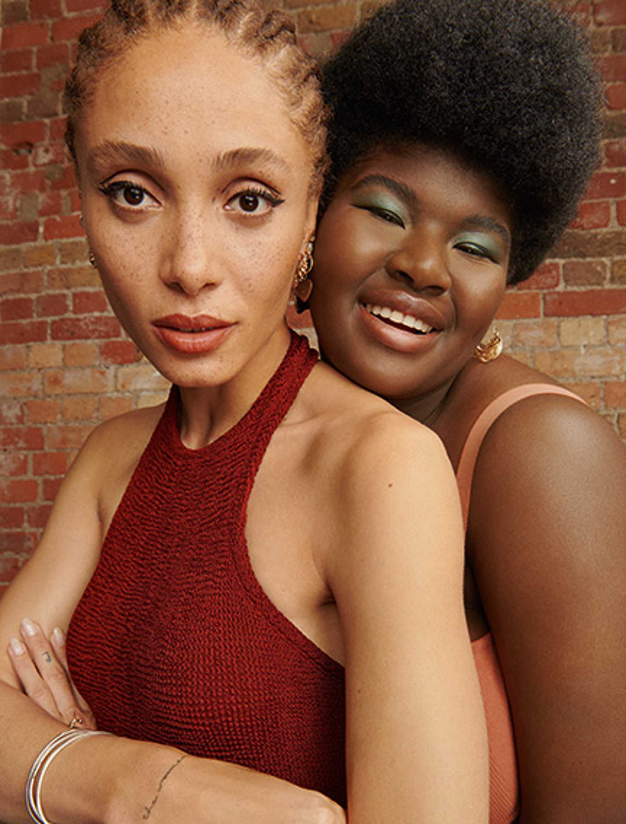 Rimmel - Consumer Brand - Coty