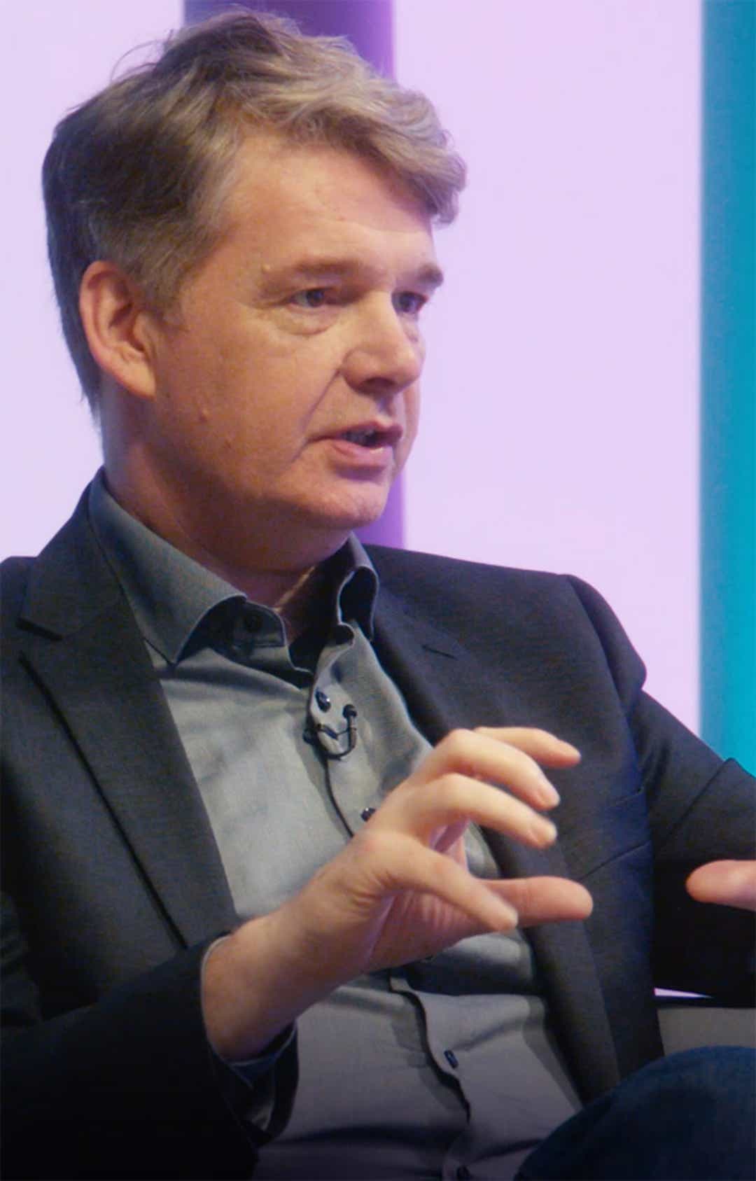 #UndefineBeauty - Coty