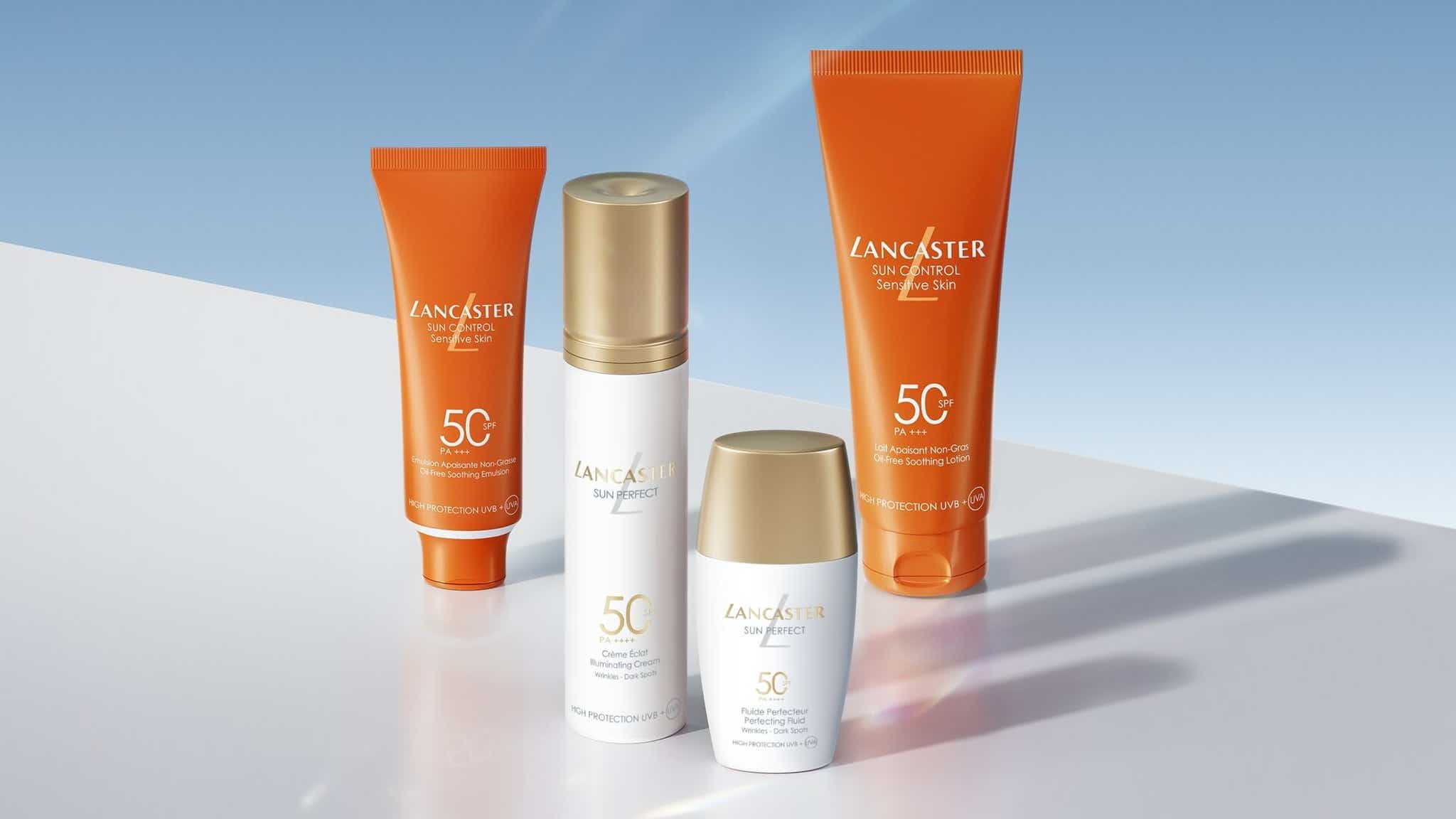 Prestige Brands - Coty.com