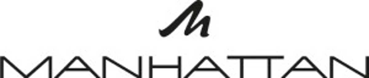 Manhattan - Consumer Brand - Coty