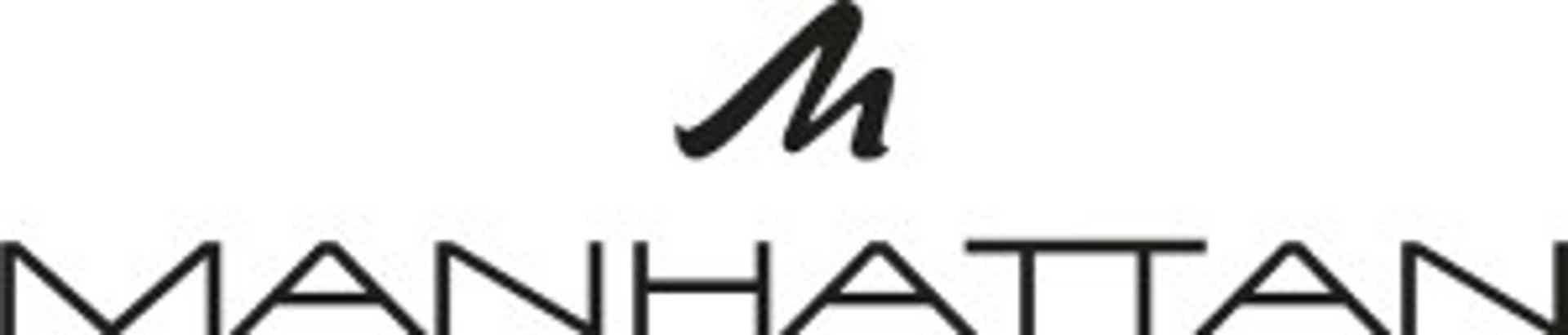 Manhattan - Consumer Brand - Coty